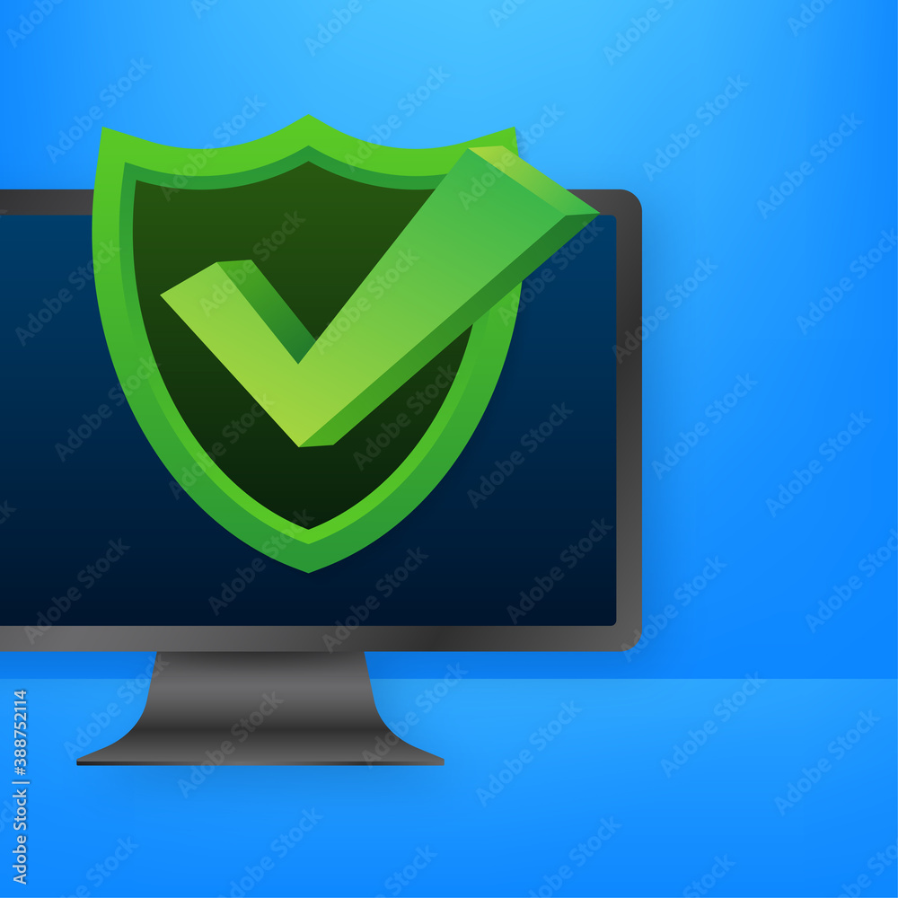 Data and pirvate information protection. Data Protection, privacy, and ...