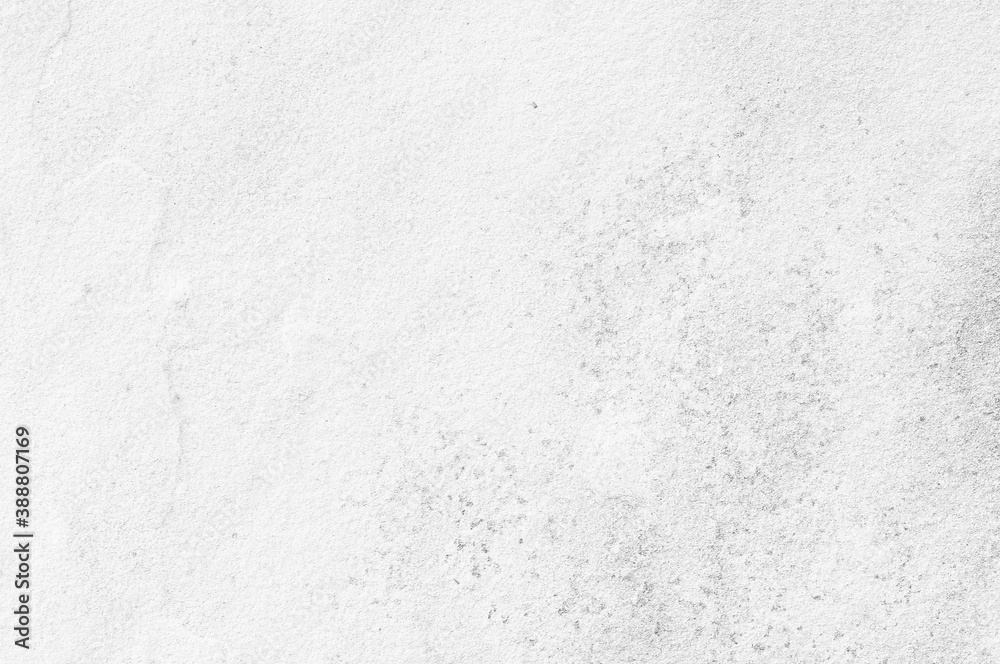White empty space wall texture background for website, magazine ...