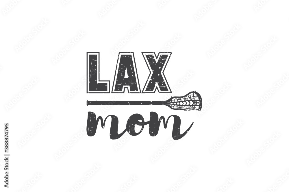 Lacrosse Stick svg, Girl Stick, Lax Mom, Cut file, for silhouette, svg ...