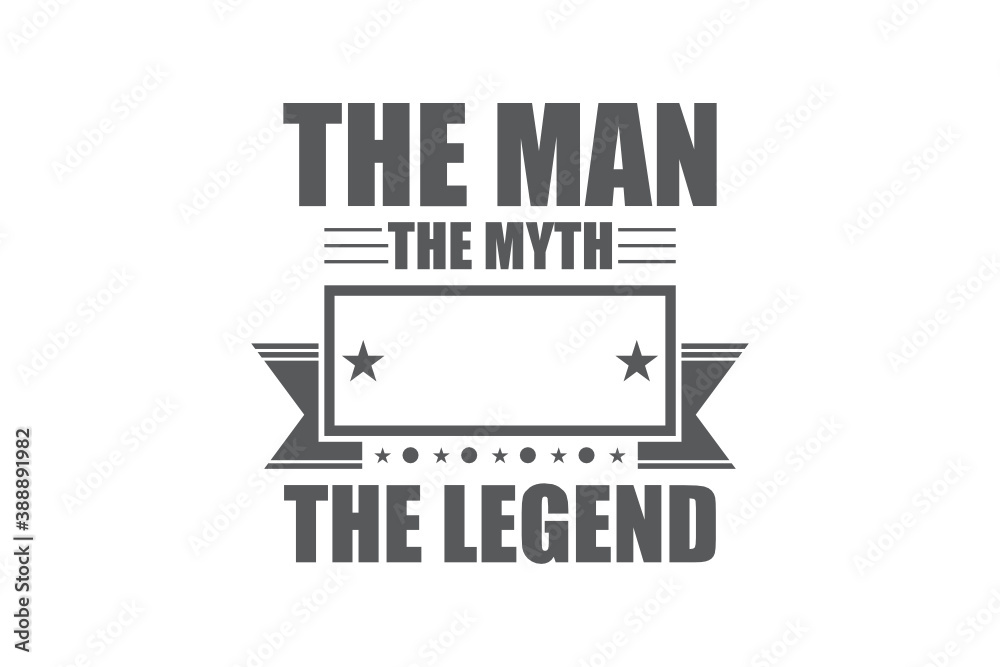 DAD The Man The Myth The Legend, The Man The Myth svg, dads birthday ... DAD The Man The Myth The Legend, The Man The Myth svg, dads birthday ...