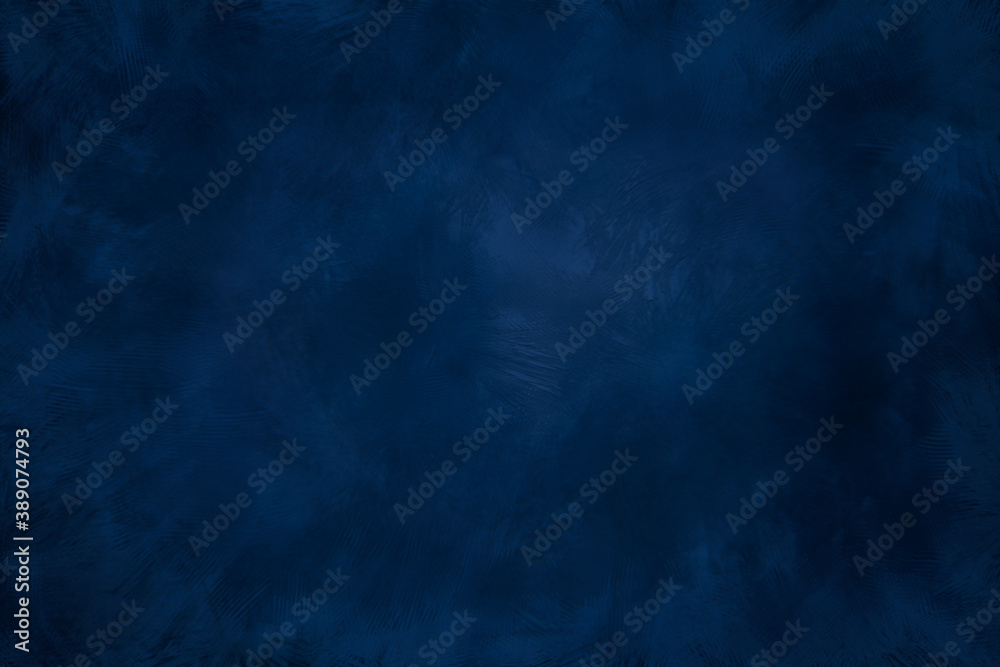 The background image is ready for installation of the product display ...