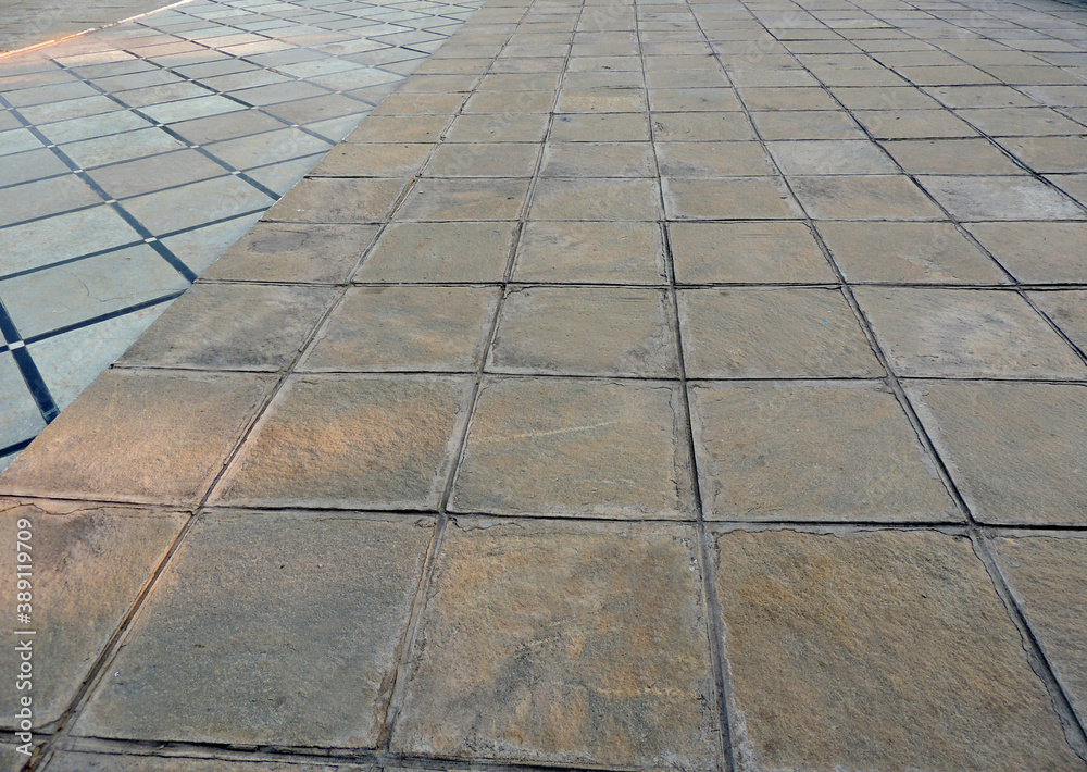 Paving background Stock Photo | Adobe Stock