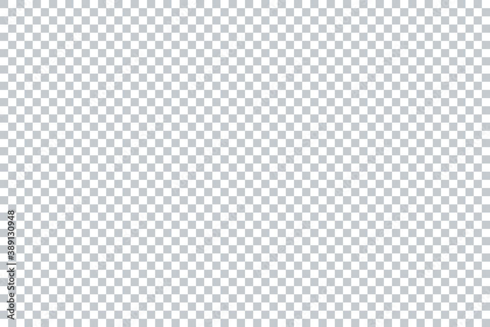 Transparent grid picture Use it to create background images. Stock ...