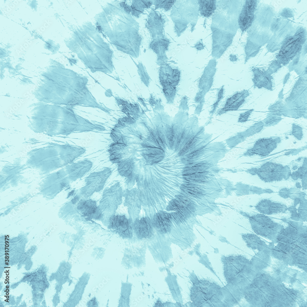 Pastel Batik Texture. Cluod Textile Design. Stock Illustration | Adobe ...