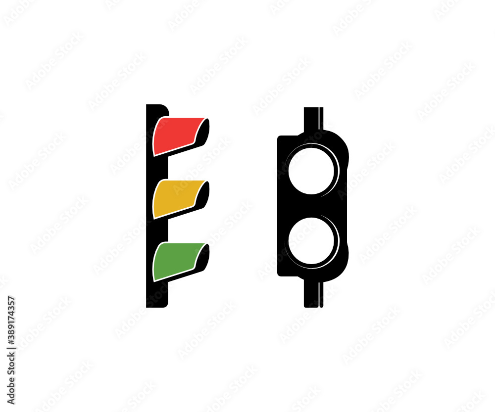 Traffic Light Clipart, Traffic Light Symbol, Traffic Light Icon Design ...