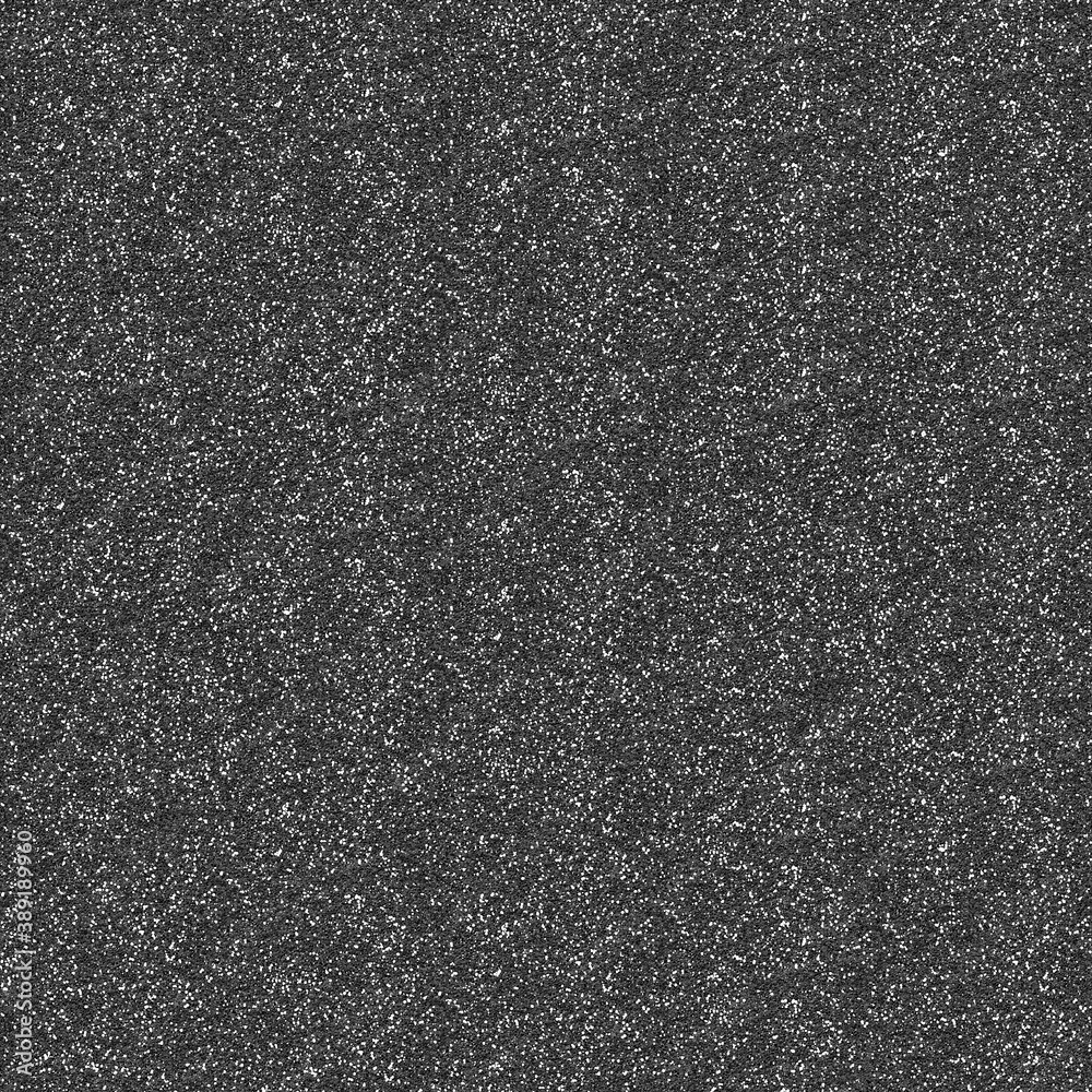 Seamless texture of gray concrete. Concrete texture for render and ...