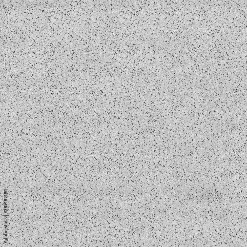 Seamless texture of gray concrete. Concrete texture for render and ...