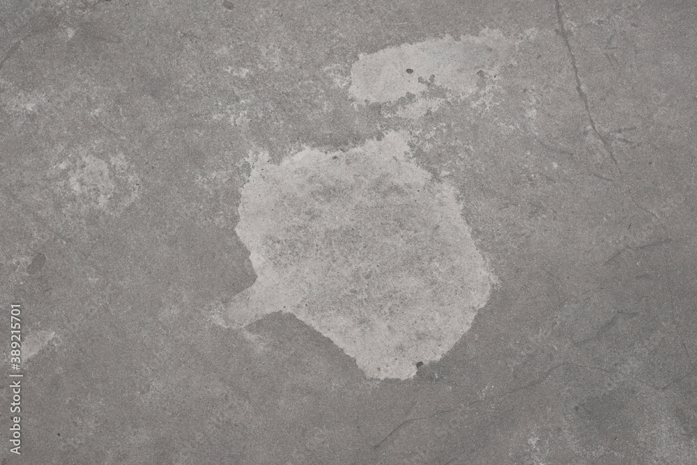 textura de hormigon pared Stock Photo | Adobe Stock