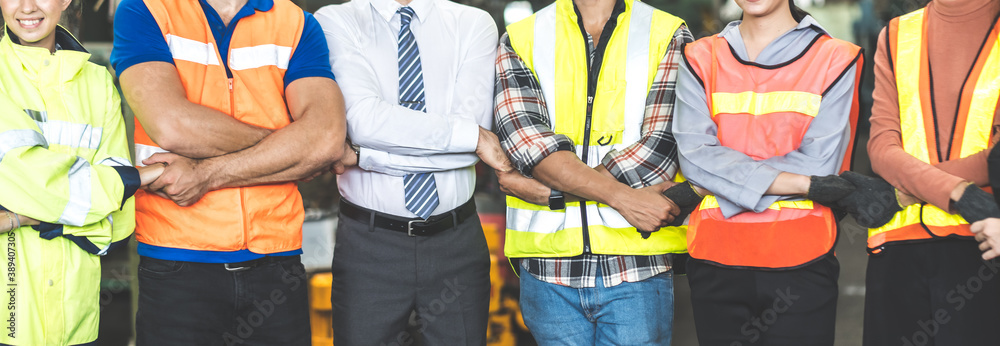 Professional Mechanical Engineer team at Metal lathe industrial ...