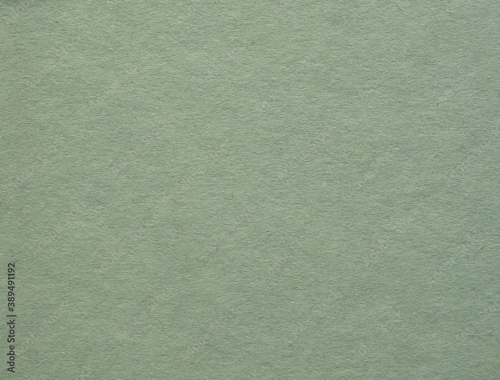 olive green paper texture background Stock Photo | Adobe Stock