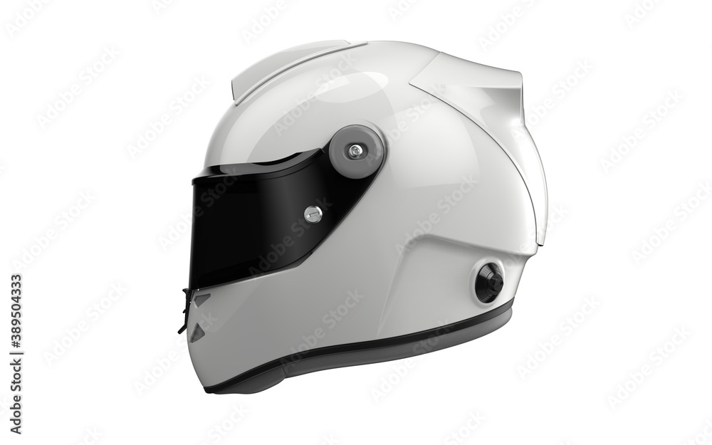 Parts Of A Racing Helmet at Horace French blog