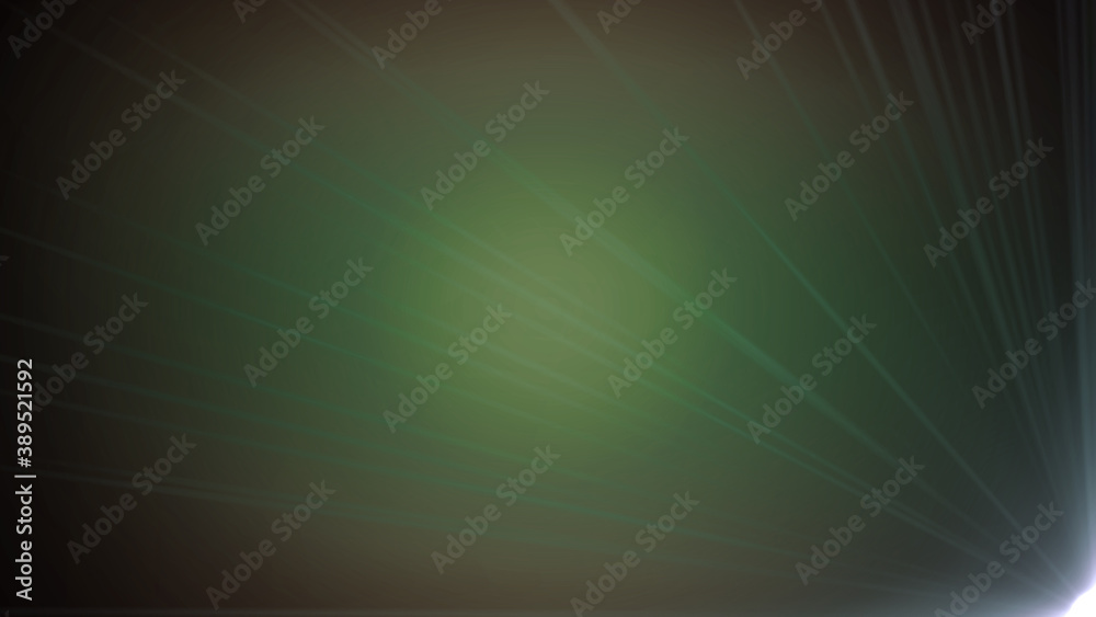 light lens flare texture effect background Stock Illustration | Adobe Stock