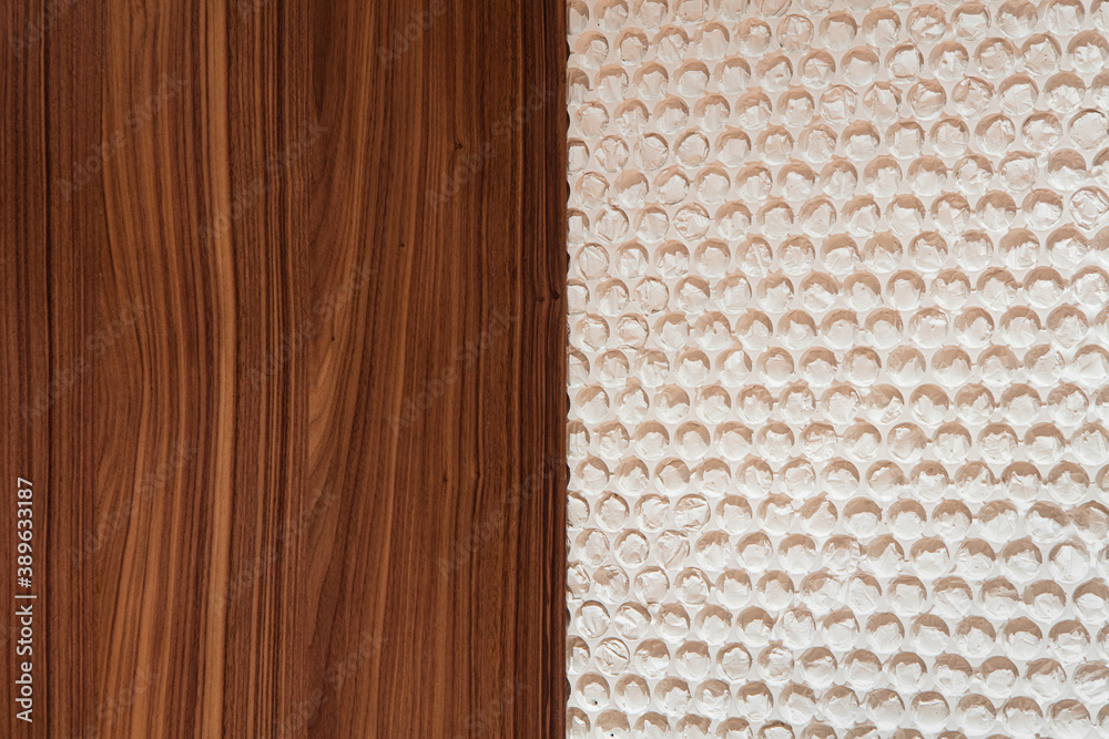 texture Stock Photo | Adobe Stock