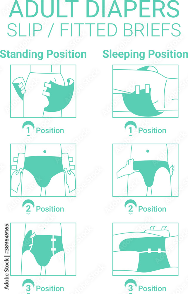 Tips To Wearing Adult Diapers Nbkomputer