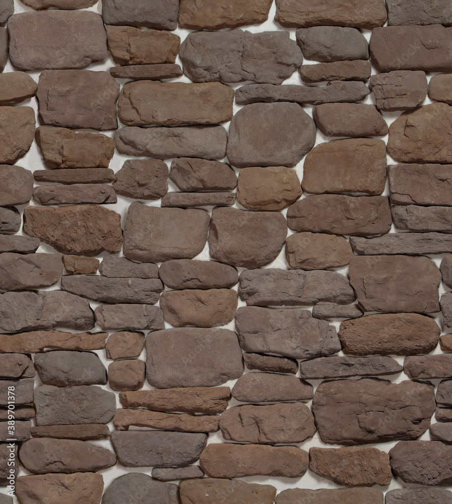 Paving stones covering (bitmap texture for designer) Stock Photo ...