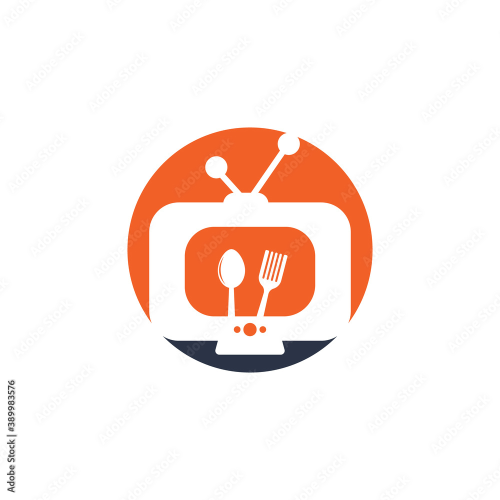 Cooking Channel Logo