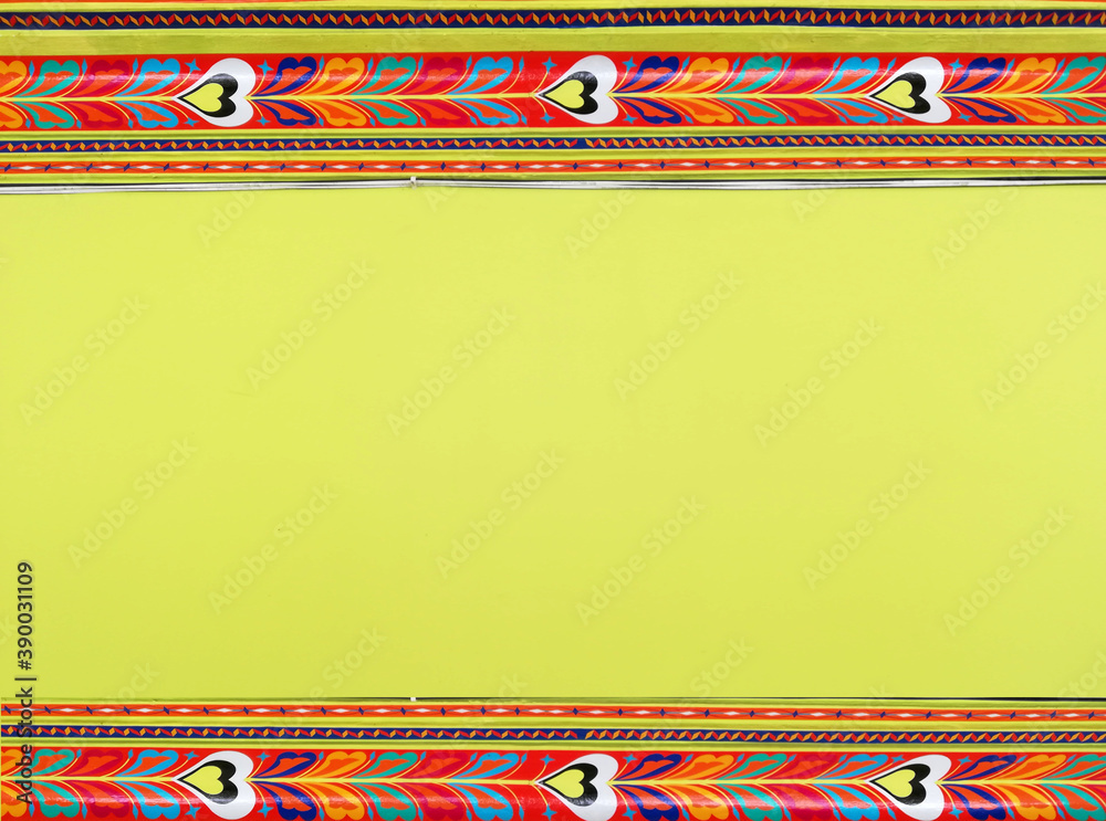 Rilli or Ralli (Sindhi are the traditional bedspreads and quilts ...