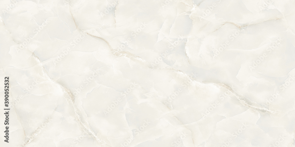 Off White Floor Tiles Texture