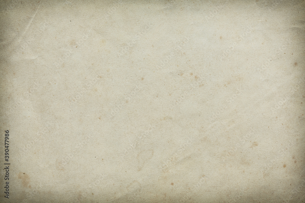 simple paper texture. high-resolution image. Stock Photo | Adobe Stock