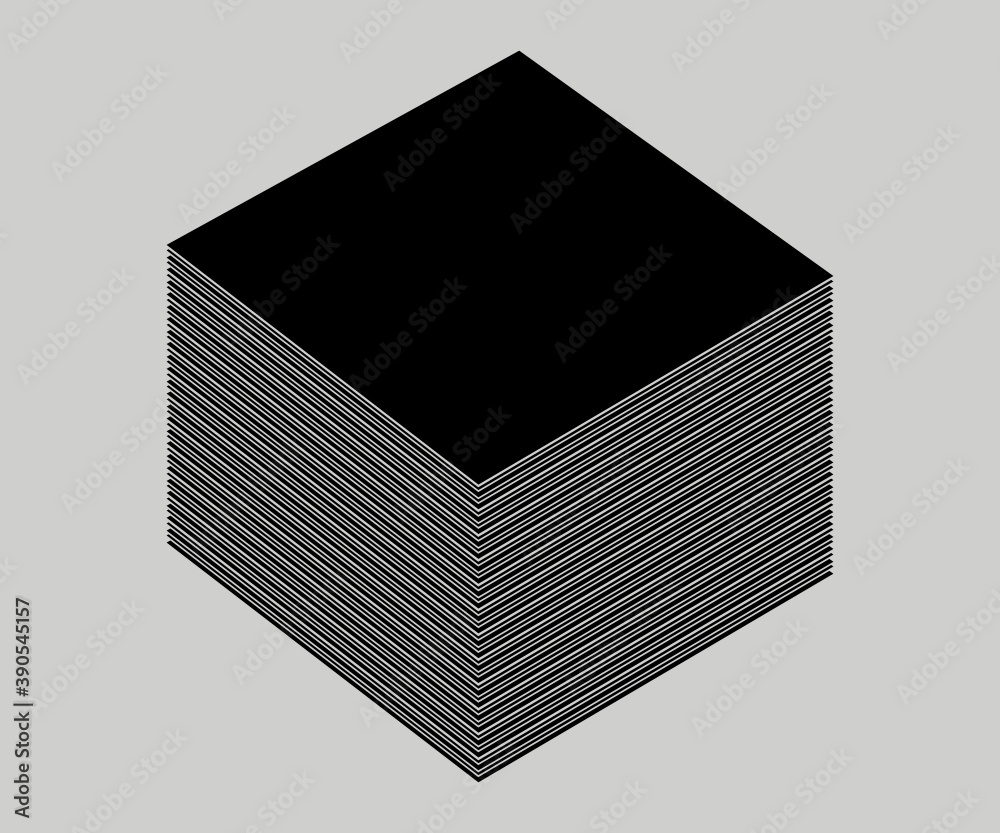 kitchen tissue paper icon design. Symbol of cooking utensils. kitchen ...