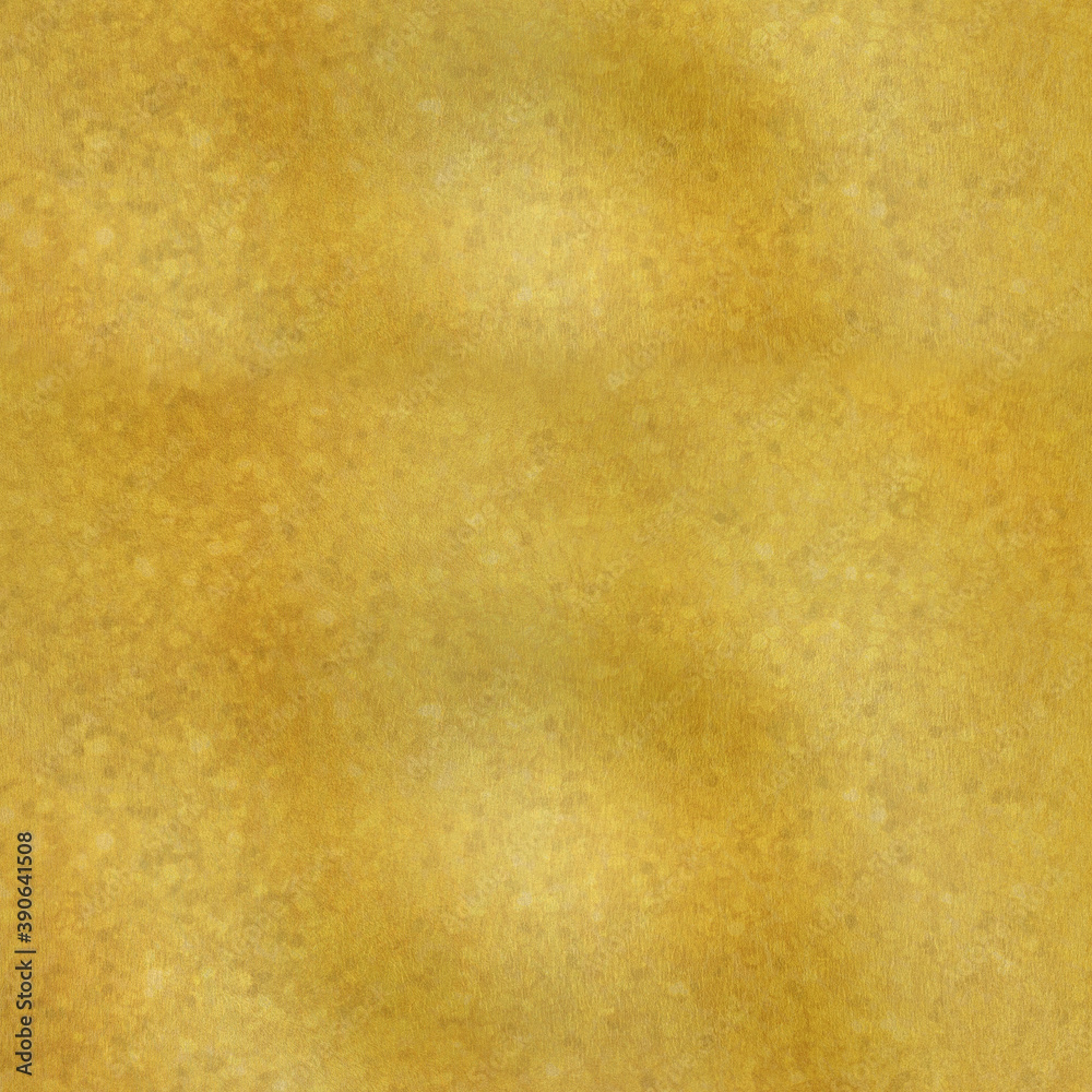 Gold Digital Paper：Gold Textures gold backgrounds Gold Glitter Foil ...