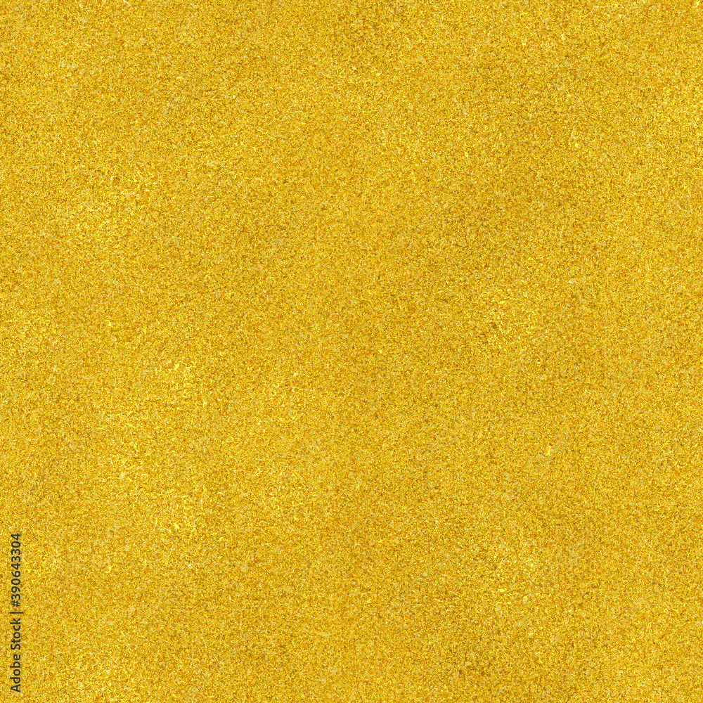 Gold Digital Paper：Gold Textures gold backgrounds Gold Glitter Foil ...