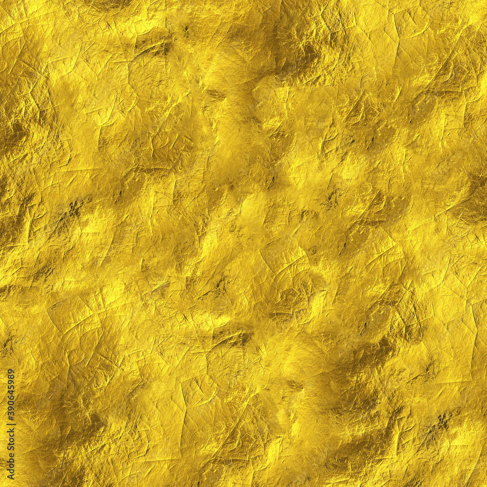 Gold Digital Paper：Gold Textures gold backgrounds Gold Glitter Foil ...