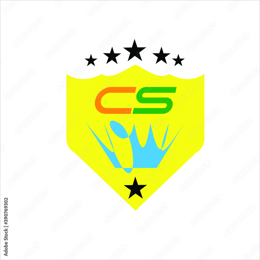 illustrator design cs design shield logo design later logo latest logo ...