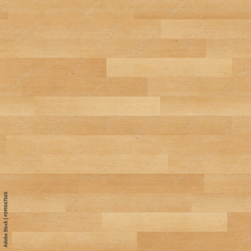 Parquet flooring texture (bitmap material for interior designers) Stock ...