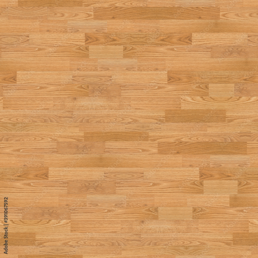 Parquet flooring texture (bitmap material for interior designers) Stock ...