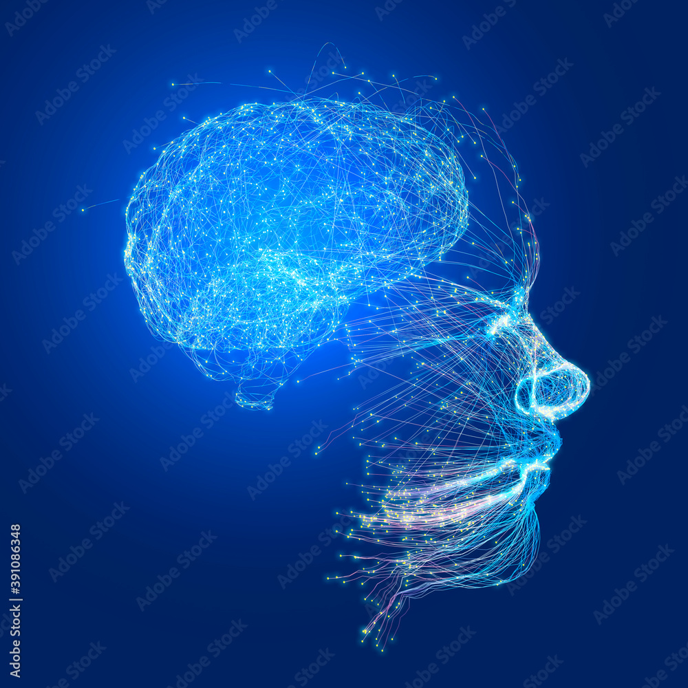 Neurology, philosophy: connections, the development of thought and ...