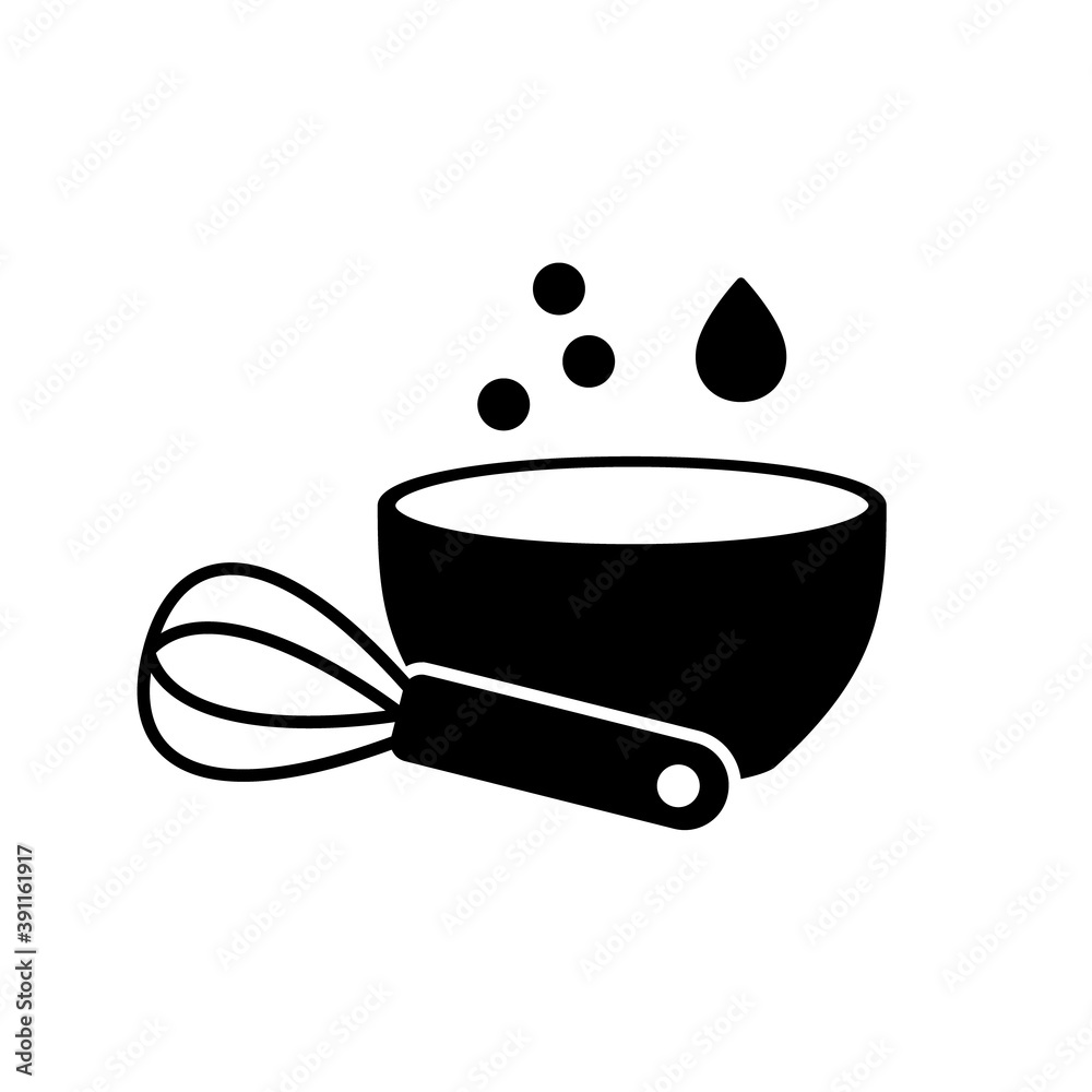 Add Ingredients Clipart