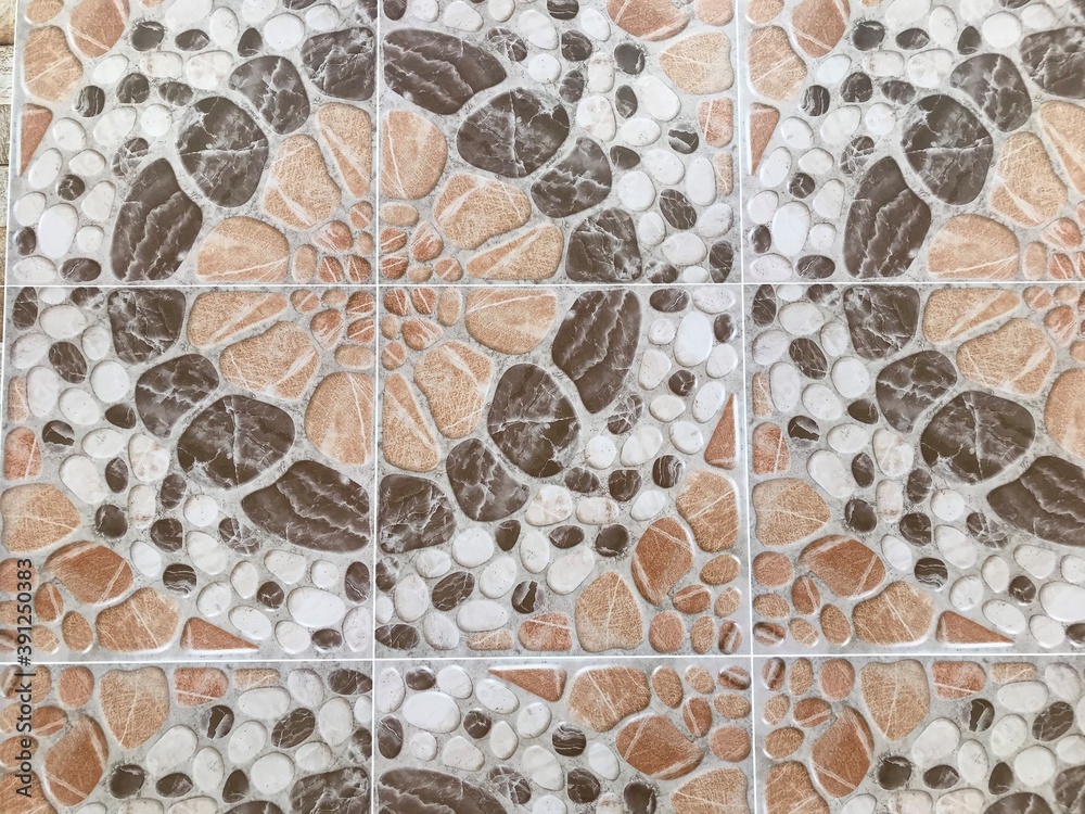 Foto de tiles floor design pattern, tiles floor ideas, tiles floor ...