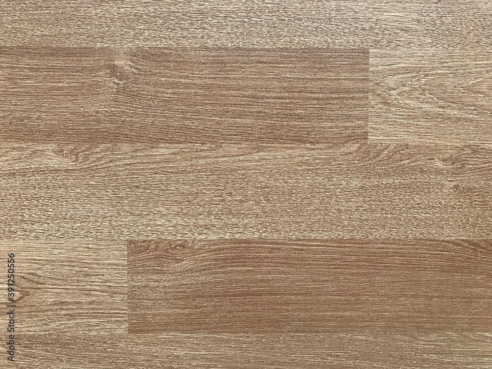 tiles floor design pattern, tiles floor ideas, tiles floor design for ...