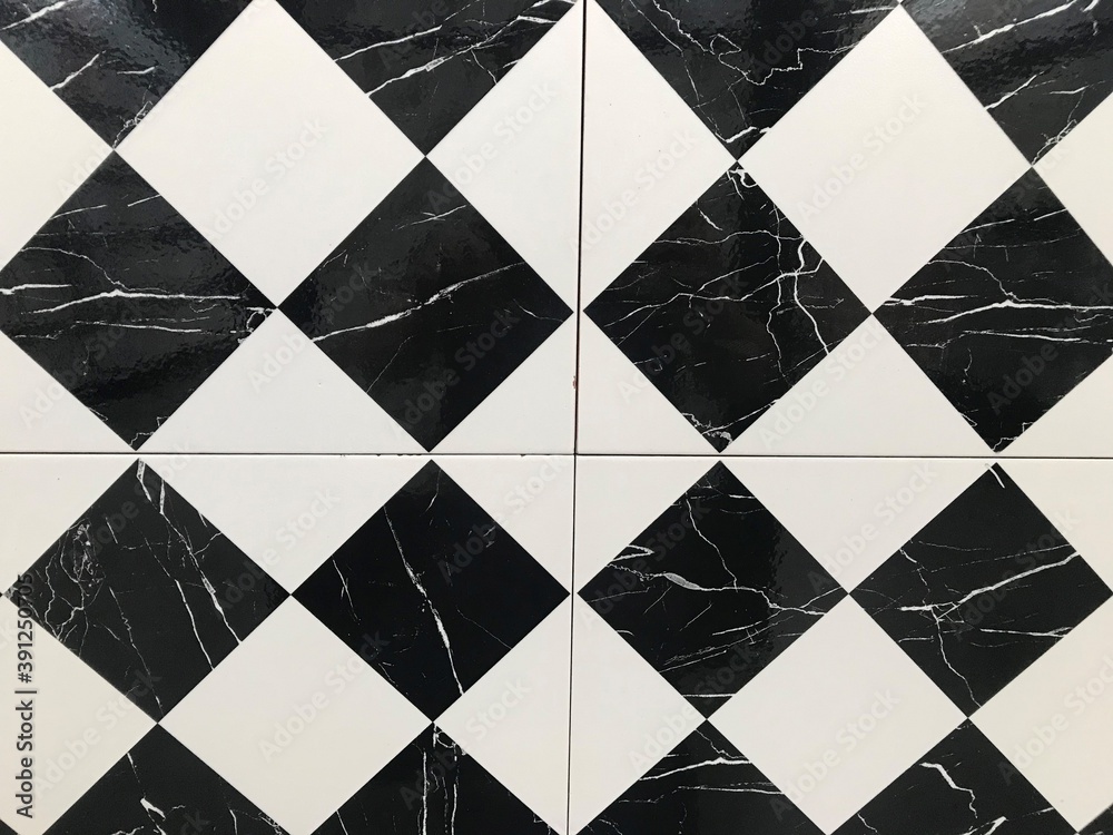 tiles floor design pattern, tiles floor ideas, tiles floor design for ...