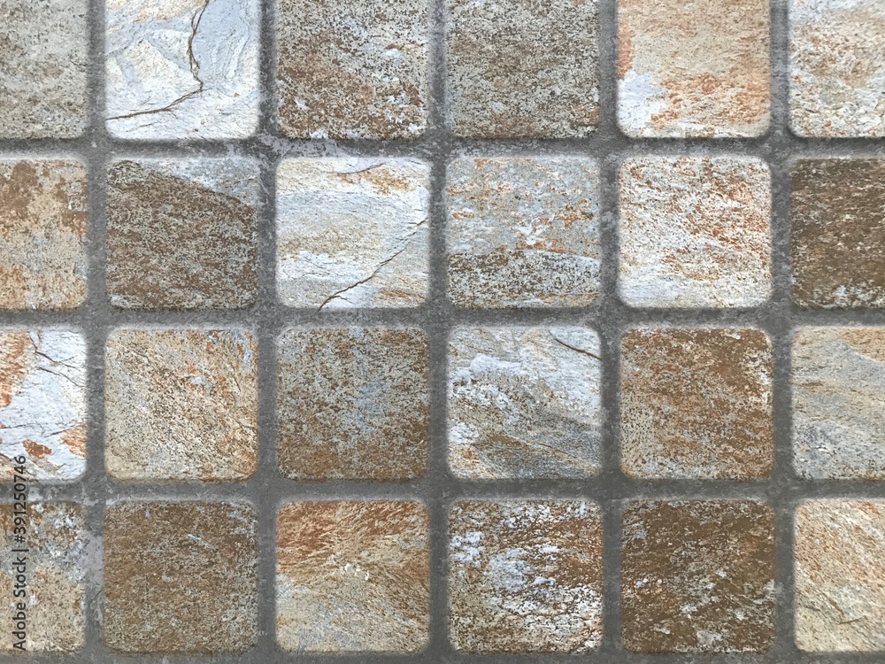 tiles floor design pattern, tiles floor ideas, tiles floor design for ...