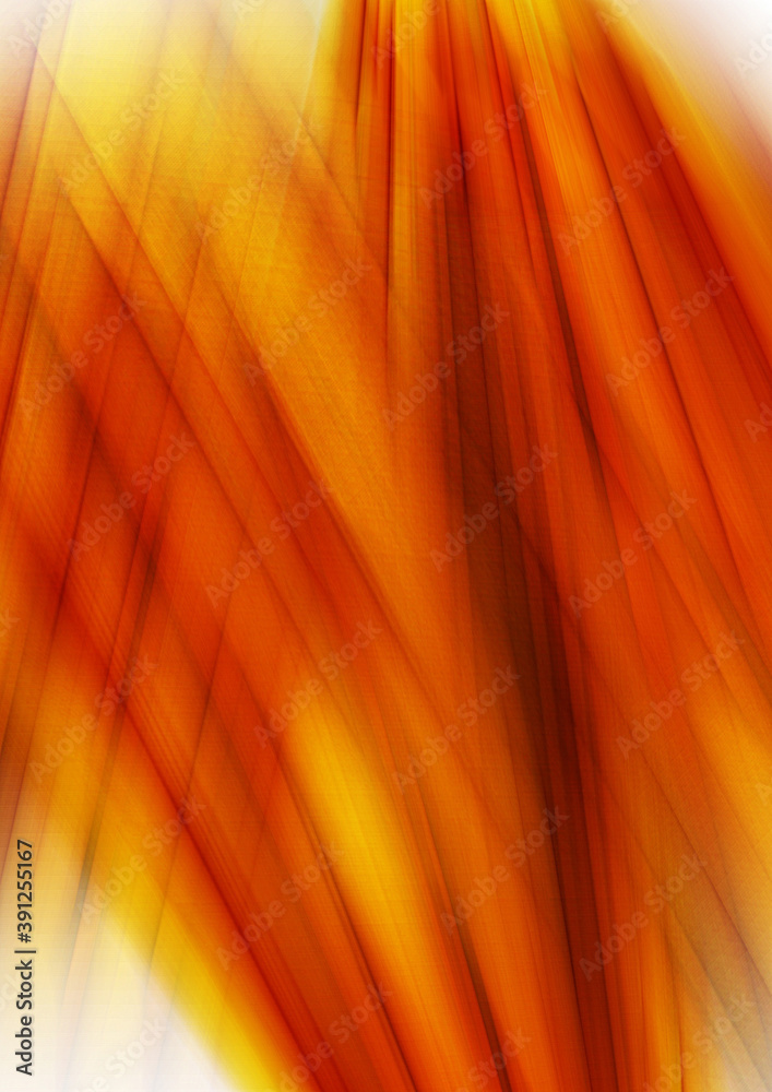 red blur bokeh motion close-up background for your design, Greeting ...