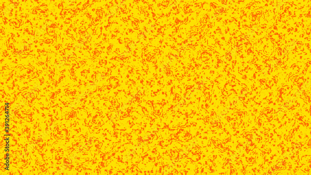 noise marble stone concrete wall background bg texture wallpaper art ...