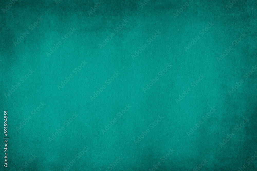 Blank tiffany blue color paper texture background, Tiffany blue paper ...