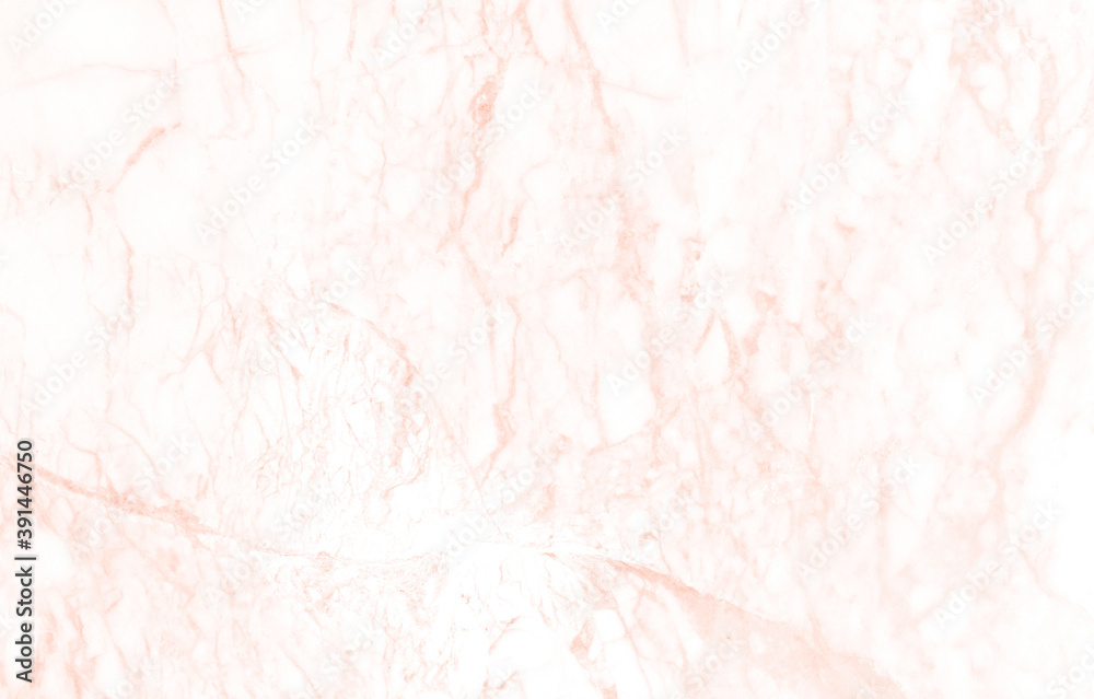 Rose gold marble seamless texture with high resolution for background ...