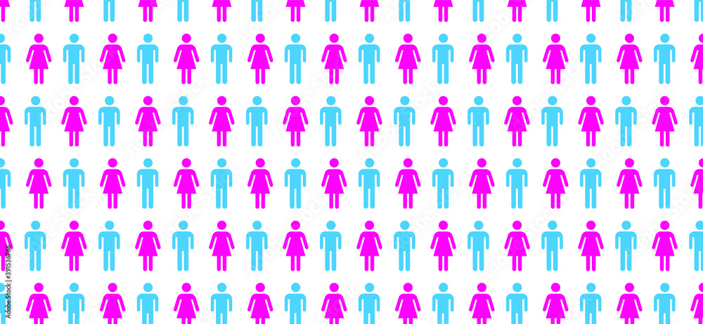 Vecteur Stock Wc world toilet day. Bathroom or restroom icons. Funny ...