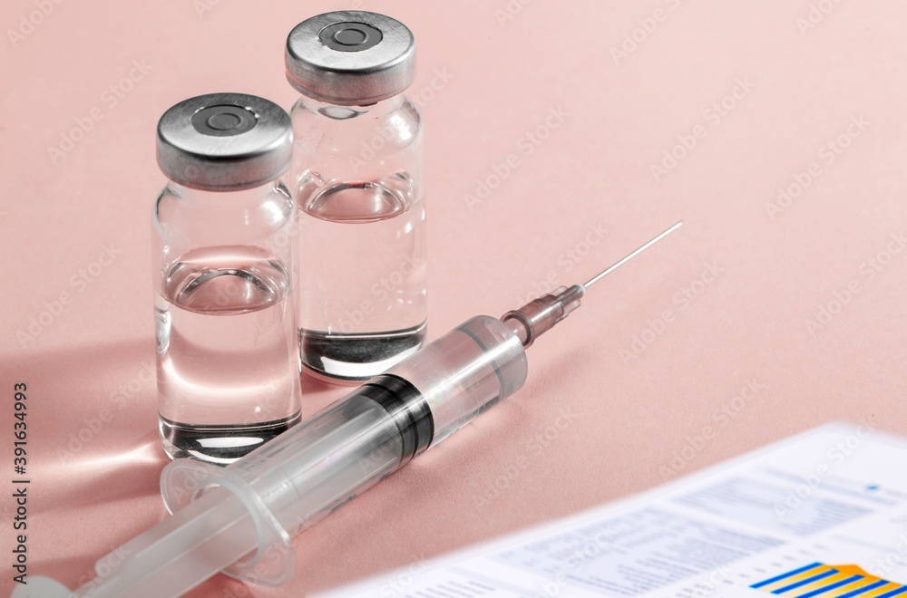 Clinical. Stock Photo | Adobe Stock