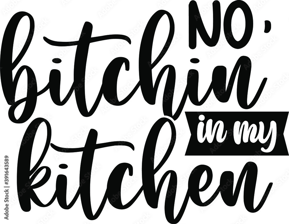 cook svg files, cook vector files Stock Vector | Adobe Stock