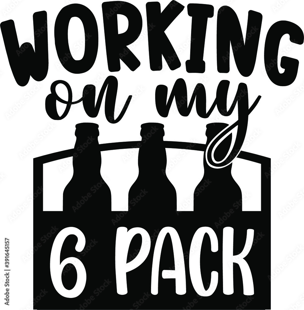 beer vector files, beer svg files Stock Vector | Adobe Stock