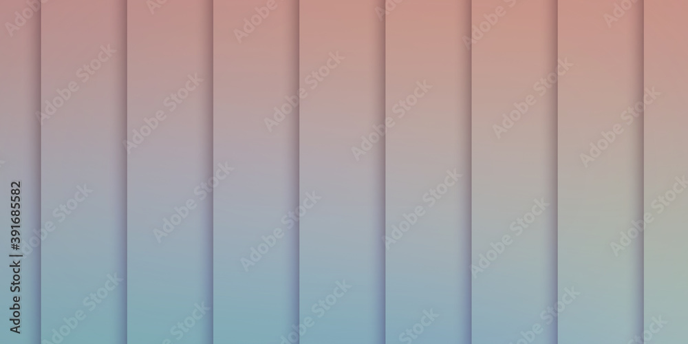 Gradient colors abstract creative texture wallpaper background. line ...