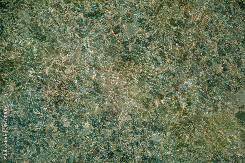 Granite, stone, background stone, stone design, banner, granite ...