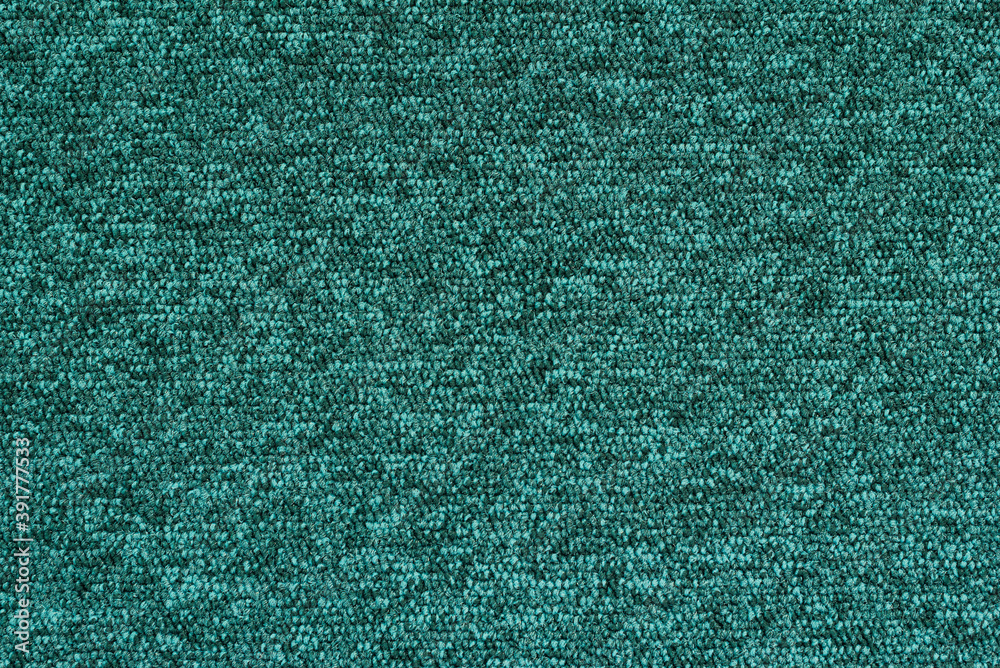 Polyamide (nylon) panel for use as floor covering in buildings, offices ...