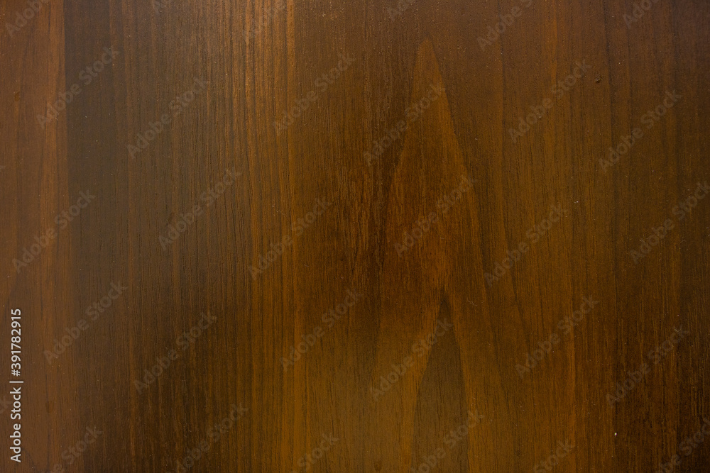 Lacquered wood texture, dark wood, brown wood Stock Photo | Adobe Stock