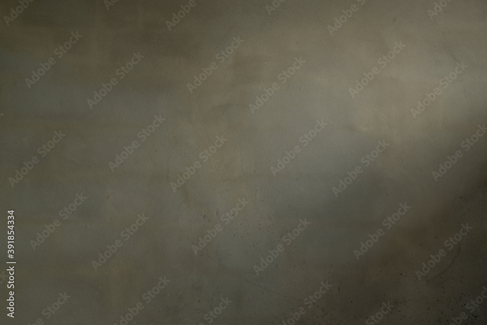 Cement wall cladding texture for background Stock Photo | Adobe Stock