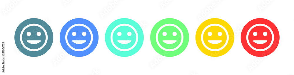 Pixel-perfect icon for design work such as website, application ...